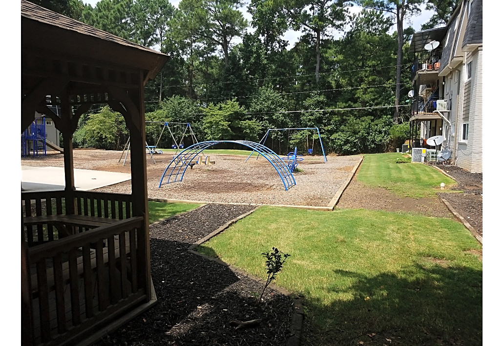 Gallery - Bluestone Village