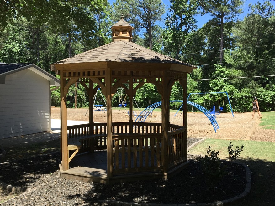 Gallery - Bluestone Village